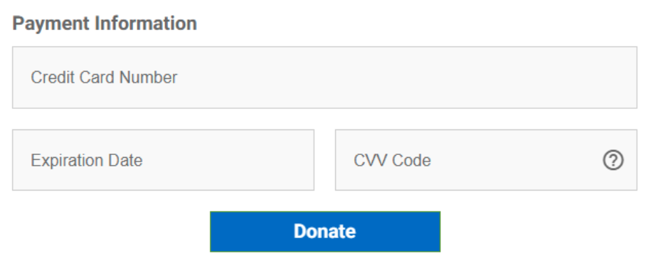 How to connect your SafeSave Hosted Payments account in raisin.
