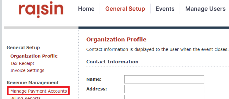 How do I connect my SafeSave Hosted Payments account in raisin?