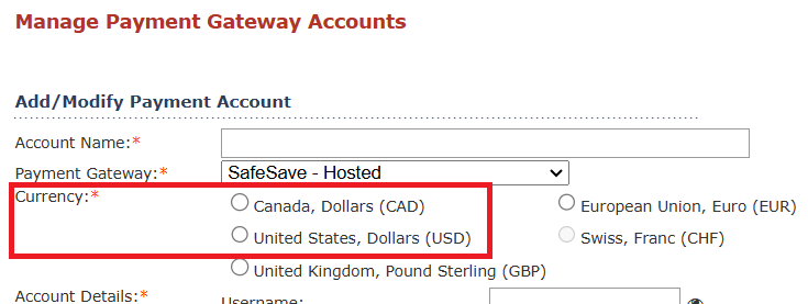 How do I connect my SafeSave Hosted Payments account in raisin?